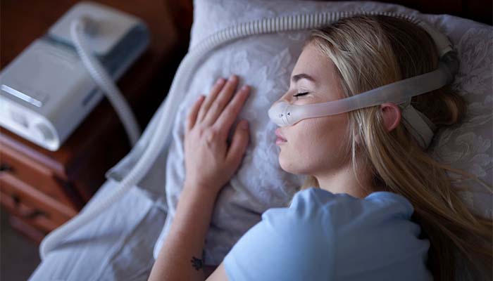 Philips CPAP Cancer Lawsuit | Mass Tort Alliance
