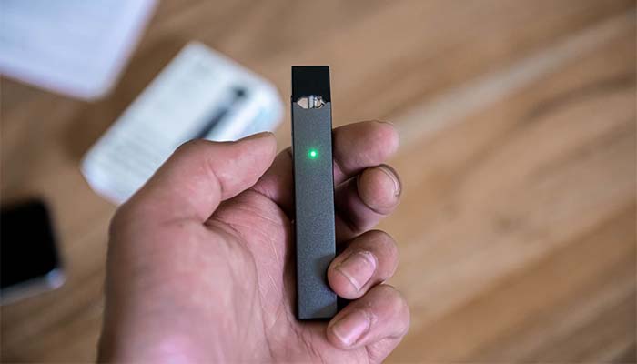 Juul Vape Injury Lawsuit | Mass Tort Alliance Juul Vape Injury Lawsuit | Mass Tort Alliance